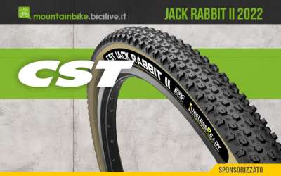 Mountain bike: tutto su MTB downhill, all mountain, cross country e trail